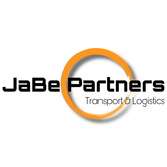 O nás :: JaBe Partners